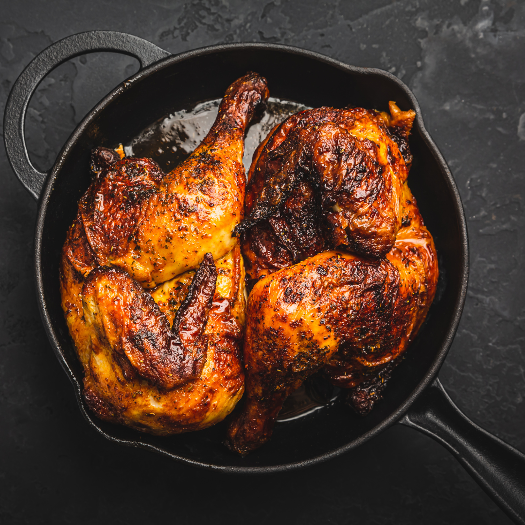 Split Chicken | The Farmhouse Meats | Pembroke, MA – The Farmhouse ...